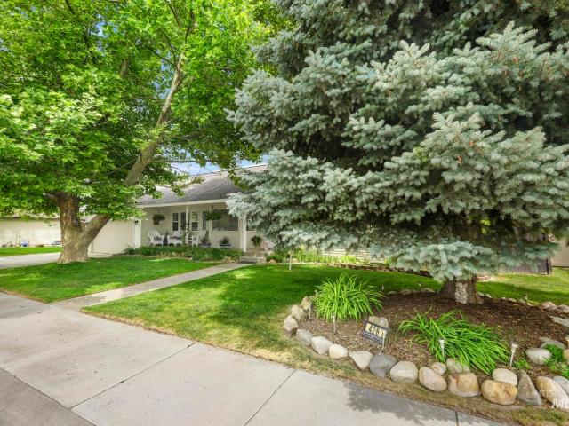 426 Bitterbrush Dr
