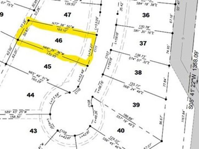 426 Blue Ridge Ct, Clarksville, TN 37043