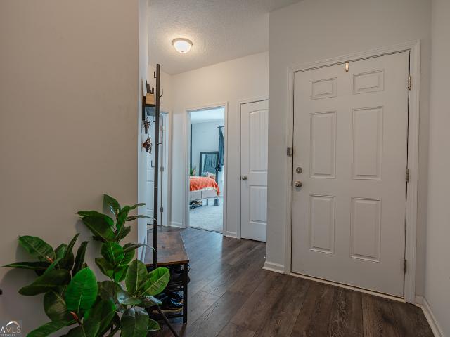 426 Brightleaf Circle