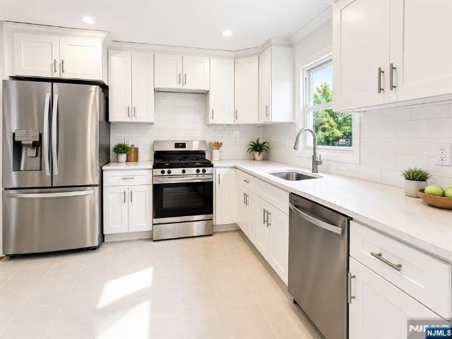 426 Broad Street # 2nd Floor
