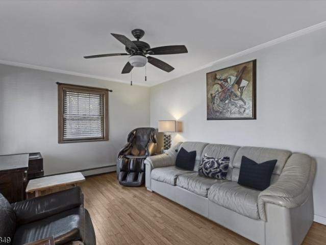 426 Brook Ct
