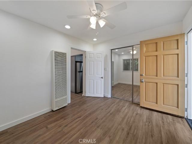426 Brooks