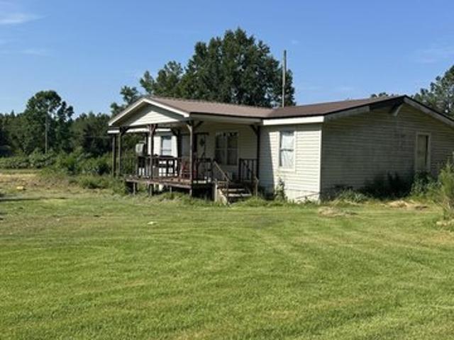 426 Gordon Rd, Ashland, MS 38603