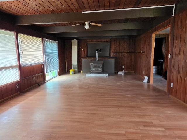 426 Gables Road