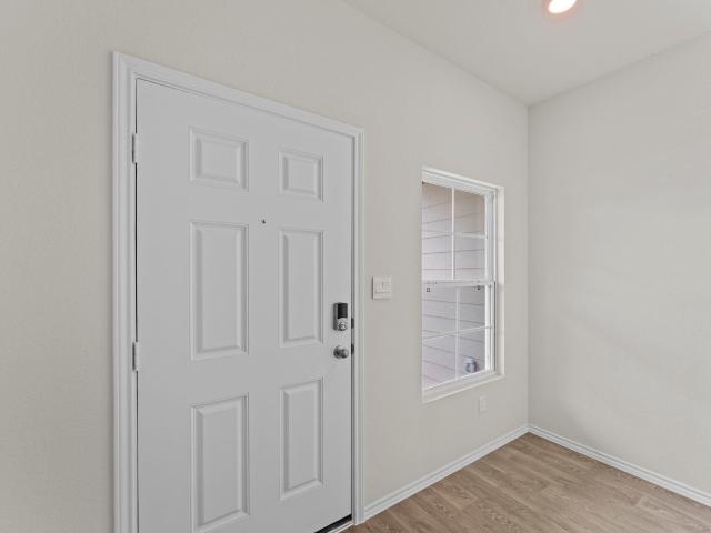 426 gallaher bnd
