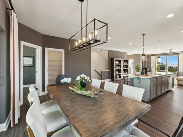 426 Gaston Park Ln Unit 200, Wake Forest, NC 27587
