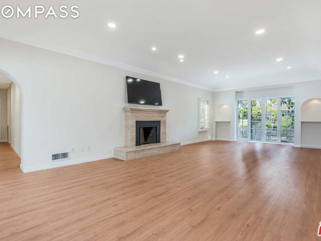 426 Georgina Ave, Santa Monica, CA