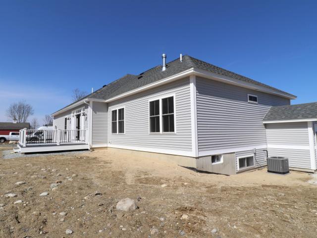 426 Grady Lane # 34