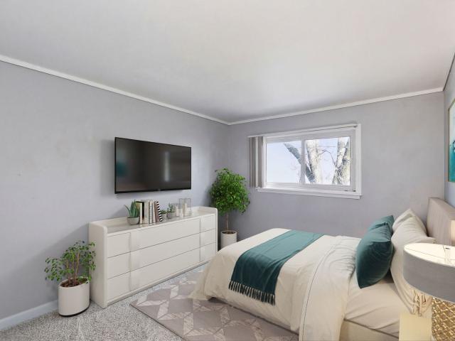 426 Greentree Lane