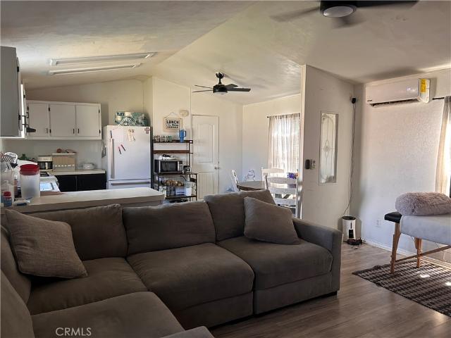 426 D St, Ramona, CA 92065 | Compass