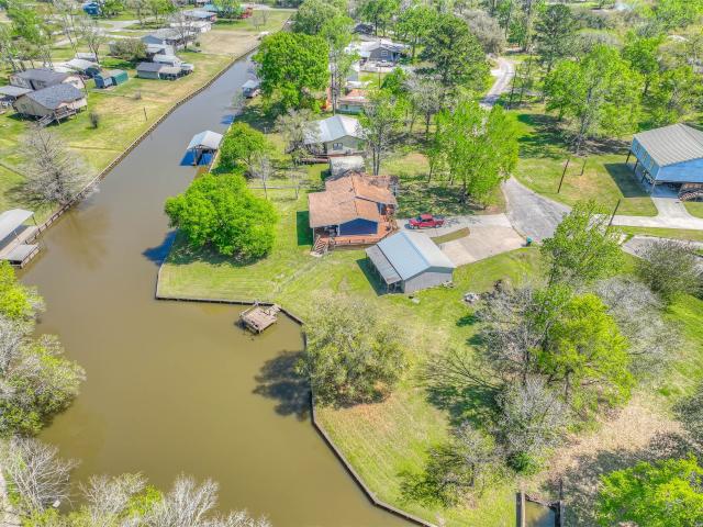 426 Deer Run Road