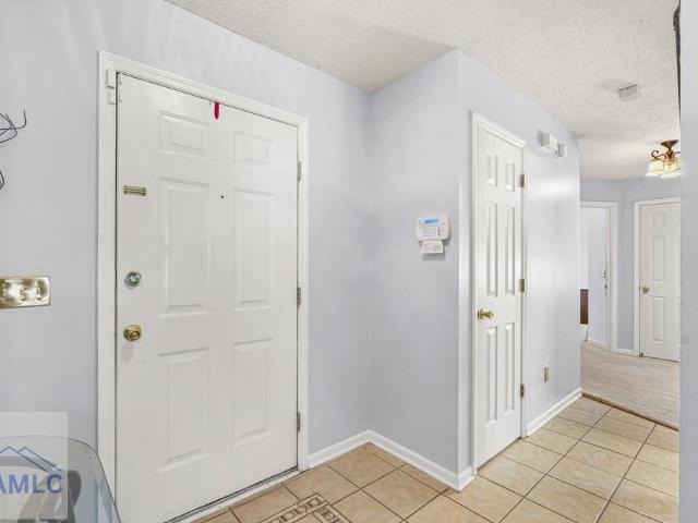 426 Deloach Drive