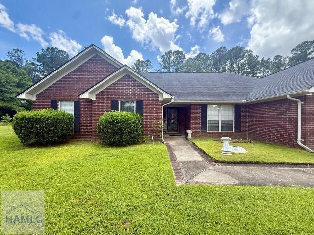 426 Deloach Drive
