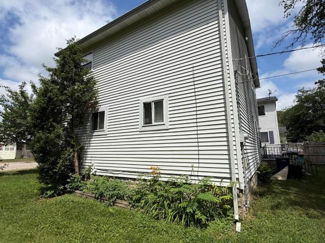 426 Dell Avenue