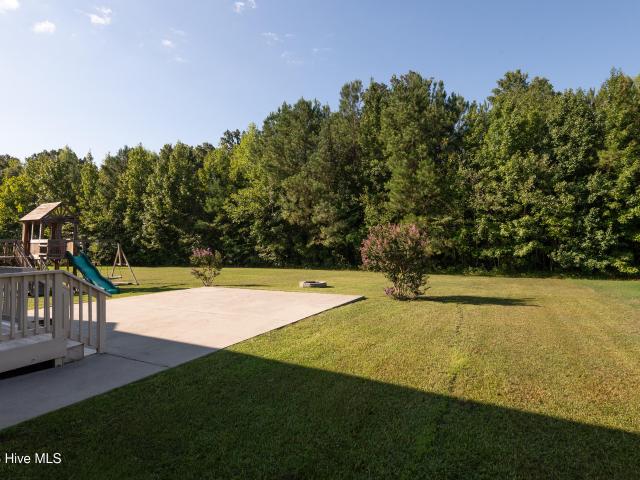426 Denali Road