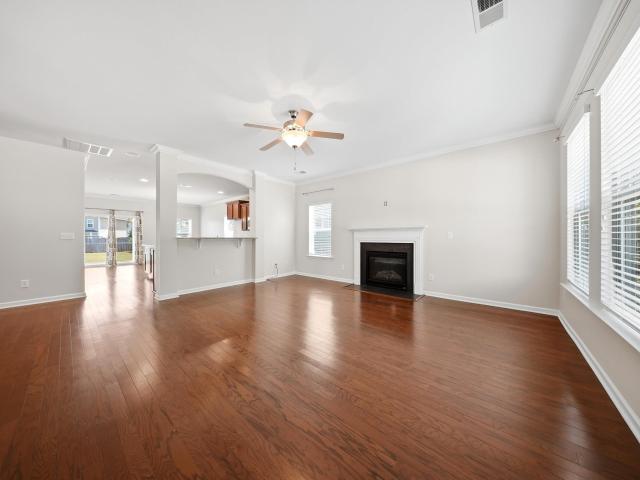 426 Drooping Leaf Road