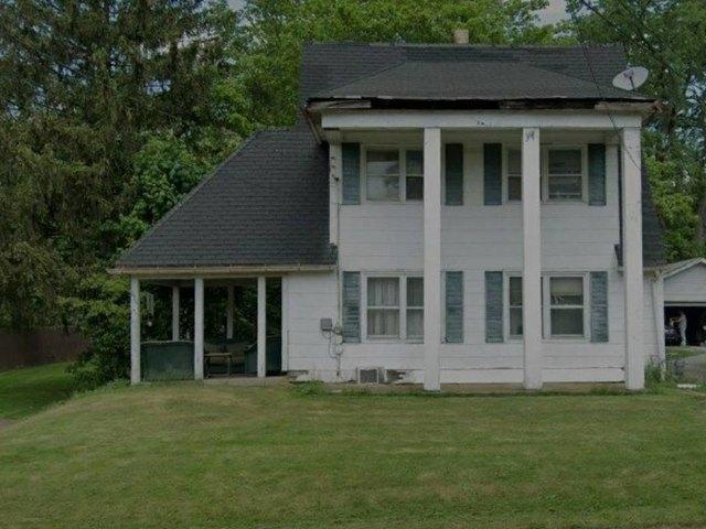 426 E 8th St, Salem, OH 44460