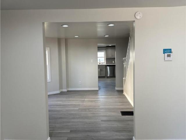 426 E 12th Street
