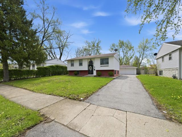 426 E Tulip Drive