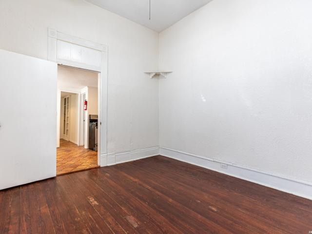 426 E Woodlawn Ave, Unit 1, San Antonio, TX 78212 | MLS #1948