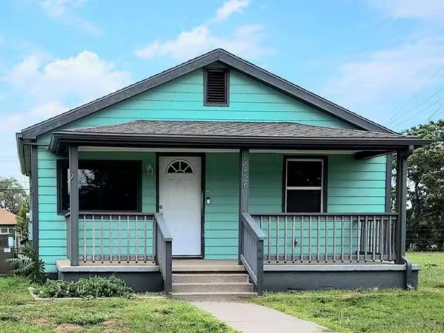426 E Bigger St, Hutchinson, KS 67501 647929011