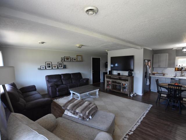 426 e green meadow drive