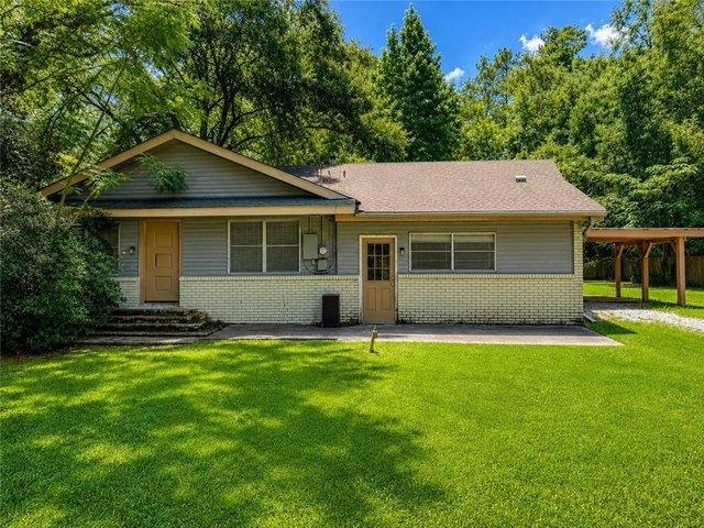 426 E Jesse Jones St, Covington, LA 70433
