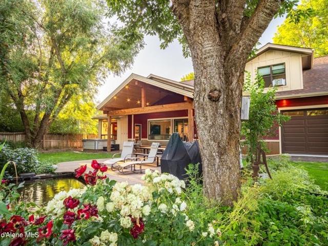 426 E Orchard Ave, Hayden, ID 83835