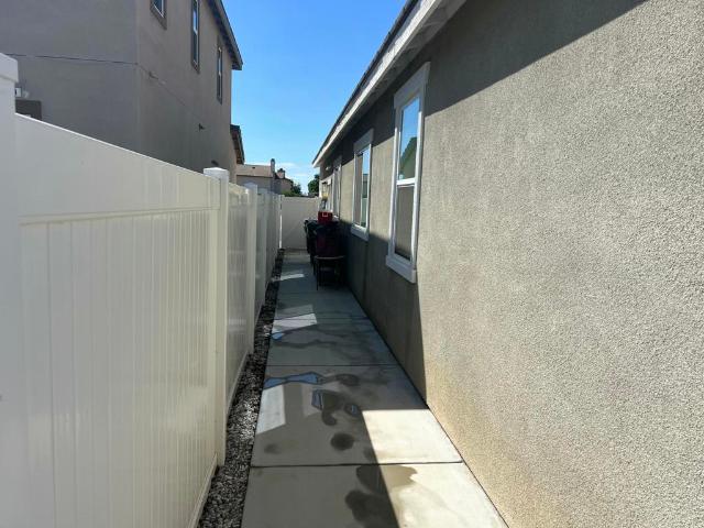 426 E Orchard Street