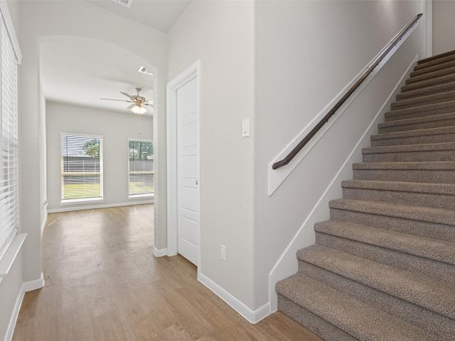 426 Emerald Thicket Lane