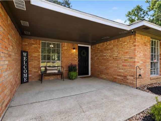 426 Eastwood Drive