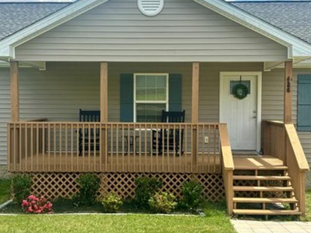 426 Edgewood St, Alexandria, TN 37012