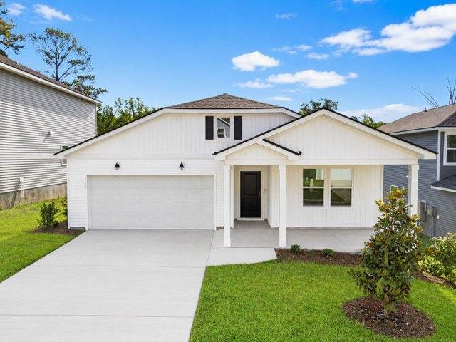 426 Edith Ct, Blythewood, SC 29016