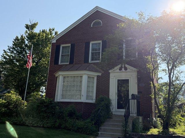 426 Elmhurst Ave, Valparaiso, IN 46385