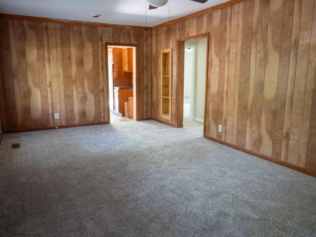 426 Evans Dr, Rossville, GA 30741 | MLS #1537