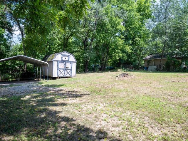 426 Evans Drive