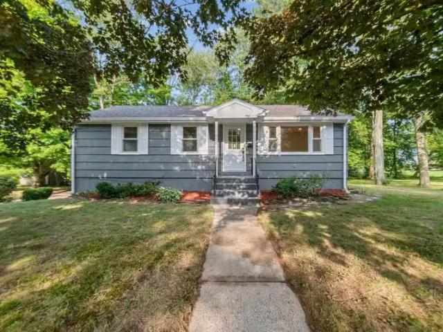 426 Fowler Avenue, Middletown, CT 06457 654948056