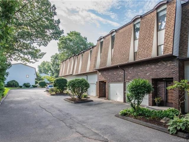 426 Farmington Ave Apt F6, New Britain, CT 06053