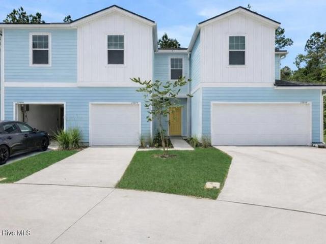 426 Flay Dr, Holly Ridge, NC 28445