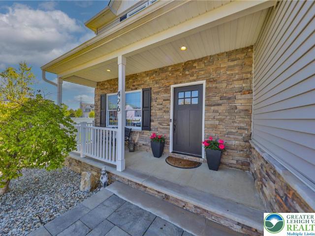426 Freedom Court