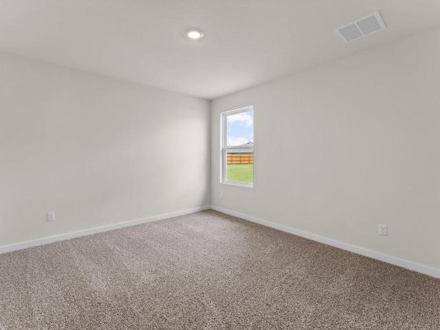 426 Kolbo Crossing Cv