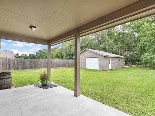 426 Kickapoo Drive