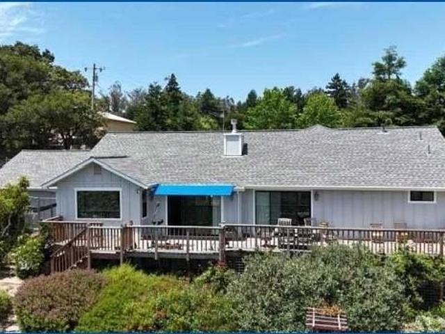 426 King Rd, Petaluma, CA 94952