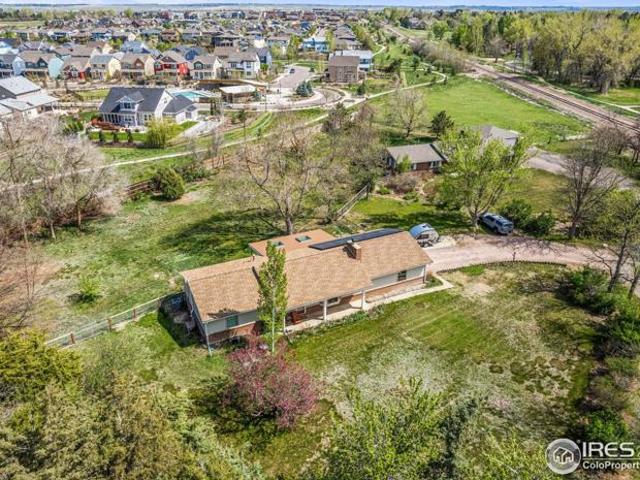 426 King St, Lafayette, CO 80026