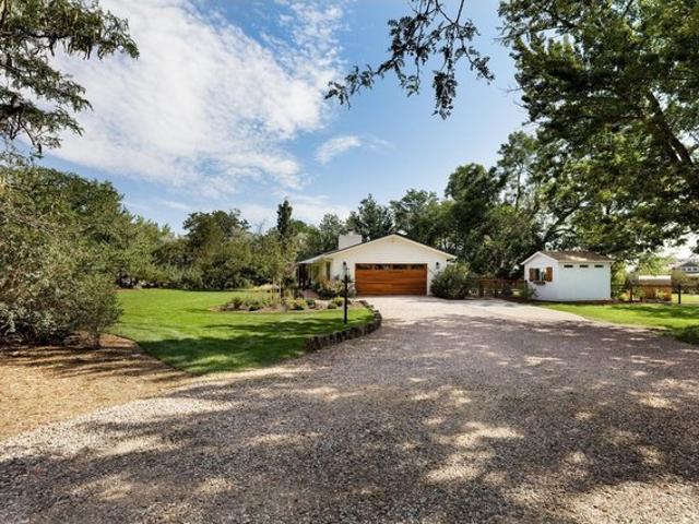 426 King St, Lafayette, CO 80026