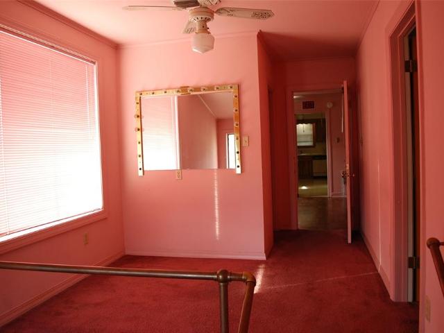 426 Kings Highway