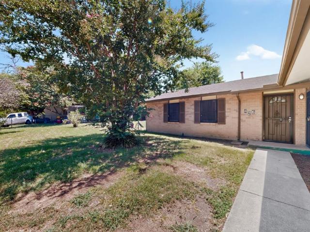 426 Kirnwood Drive
