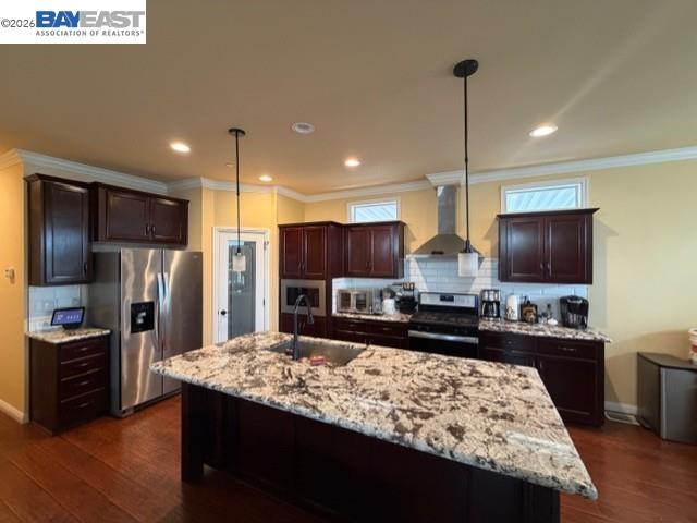 426 Honolulu Cir, Union City, CA 94587 | MLS #41129