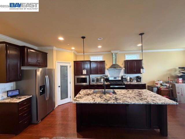 426 Honolulu Circle