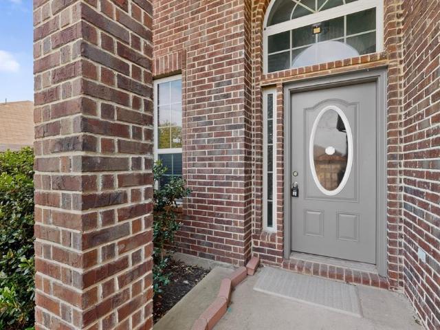 426 Harding Lane